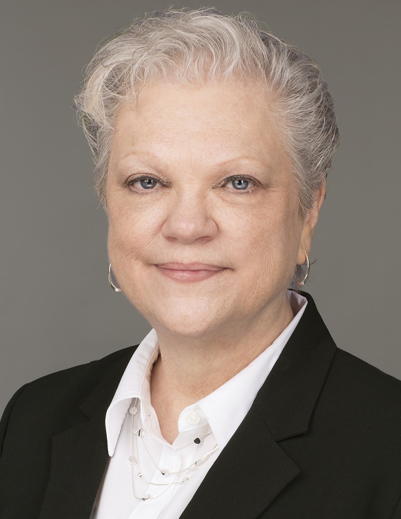 Auto, Homeowners, and Business Insurance in Knoxville, TN